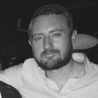 Ross Nichols – Medium