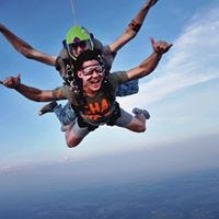 Jamie Xia – Medium