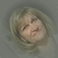 About – Denise Riggs-Knepp – Medium