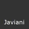 Eduardo Ottaviani – Medium