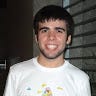 Nicolás Sotelo – Medium