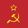Soviet Union – Medium