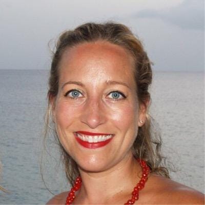 Saasha Celestial-One – Medium