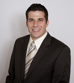 Chris Scotto DiVetta – Medium
