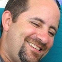 Michael Wolfson – Medium