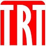 Transtech – Medium