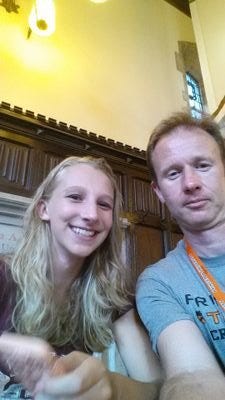 Joseph LeMay – Medium