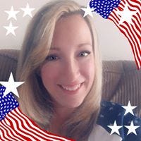 Christa Planko – Medium