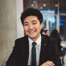 Bobby Wong – Medium