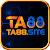 TA88 – Nhà Cái Uy Tín – Medium