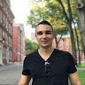 Maxim Vershinin – Medium
