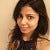 Nikita Gupta – Medium