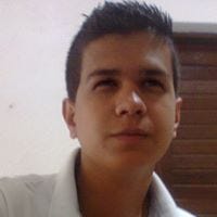 Henrique Moreira – Medium