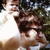Philip Leichty – Medium