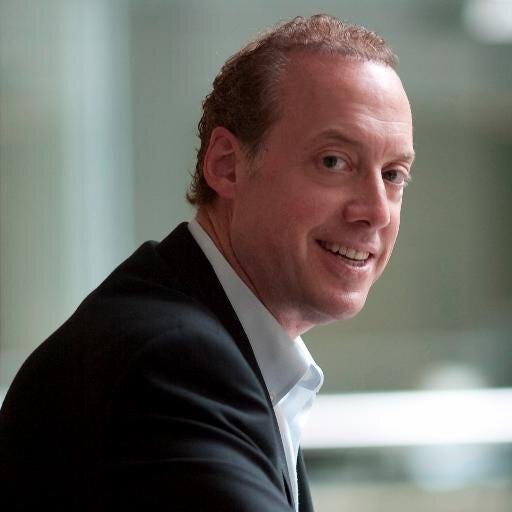Mark Orlan – Medium