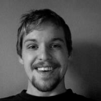 Cody Morrison – Medium