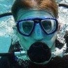 Mariusz Lech – Medium