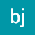BJ – Medium