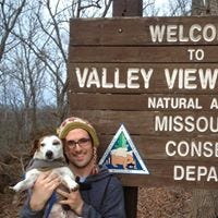 Dan DeGuire – Medium
