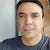 Edson Diniz – Medium