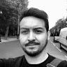 About – Jose Baca – Medium