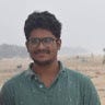 Vamsi Krishna Nadimpalli – Medium