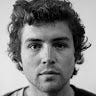 Henry Longden – Medium