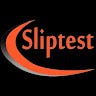 Slip Test – Medium