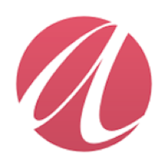 About – Animas Coaching – Medium