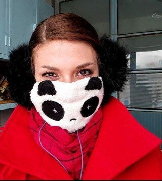 Arianne. Rivard – Medium