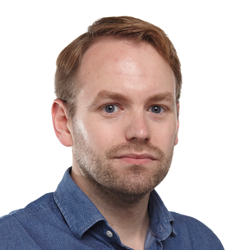 Matt Elliott – Medium
