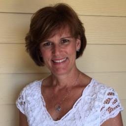 Patty Low – Medium