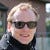 Joris Derks – Medium