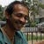 Samrat Saha – Medium