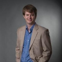 Jeff Schulman – Medium
