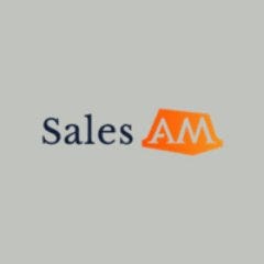 About – Sales-AM – Medium