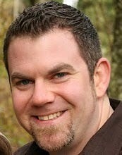 Craig Stevens – Medium