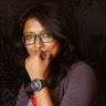 Satabdi Pal – Medium