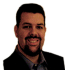 Mike Lamothe – Medium
