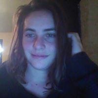 Mieke Vetters – Medium