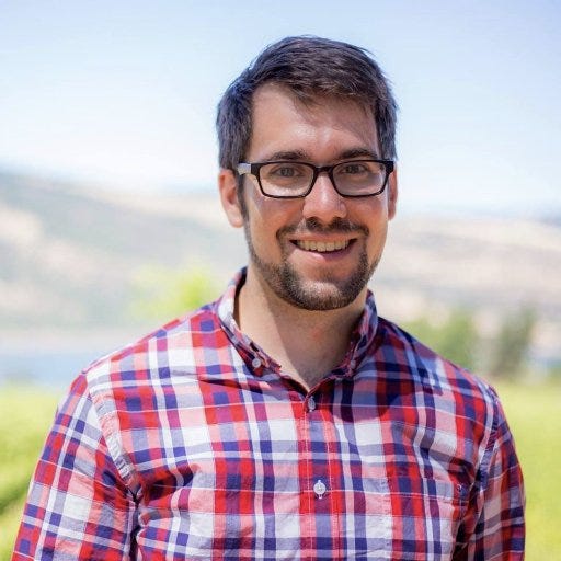 David Merrick – Medium