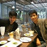 varun behl – Medium