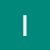 Hsul – Medium