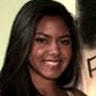 Flávia Beatriz Cruz – Medium