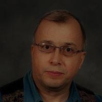 Phil Capone – Medium