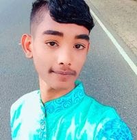 Sk Noyon Khan – Medium