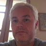 Gilles LEONARD – Medium