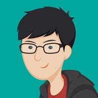 Hendry Lee – Medium