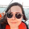 Adelaide Lee – Medium