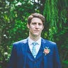 About – Stephen Oklesson – Medium